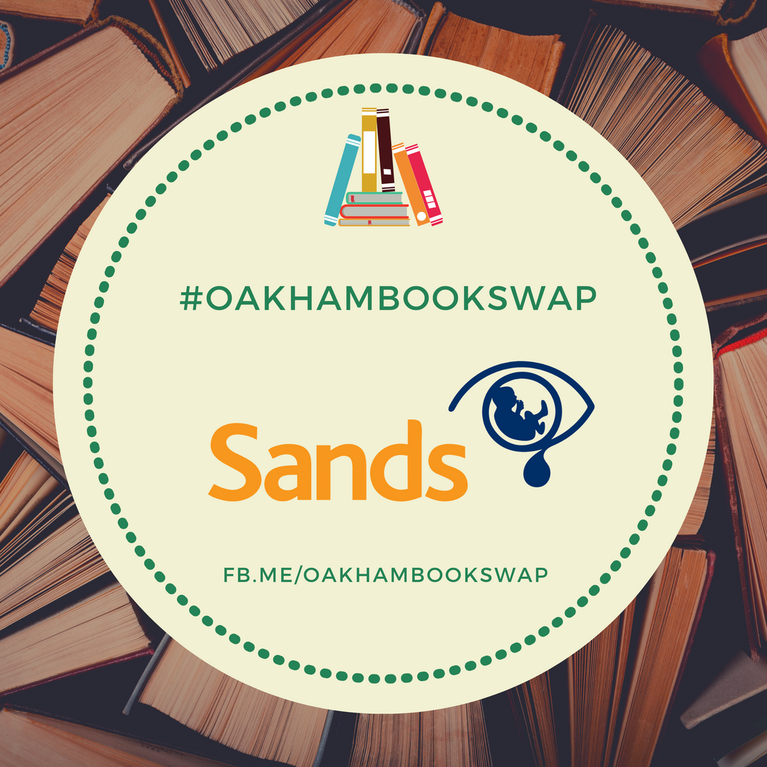 Knitting Pattern for Sands Memory Box Blanket – Crafty Gorgeous